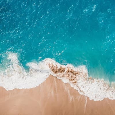 Réservez vos vacances avec Routard Voyages