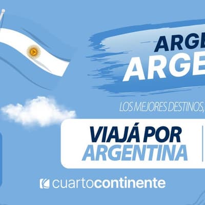 Temporada de invierno