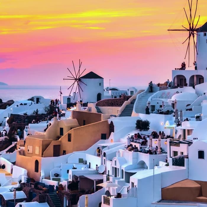 Unique Destinations & Experiences | Travel in Interest-Free Installments