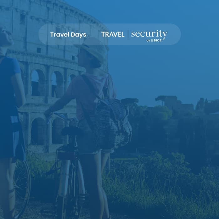 Unique Destinations & Experiences | Travel Deals & Discounts
