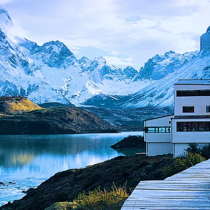 Unique Destinations & Experiences | Travel in Interest-Free Installments