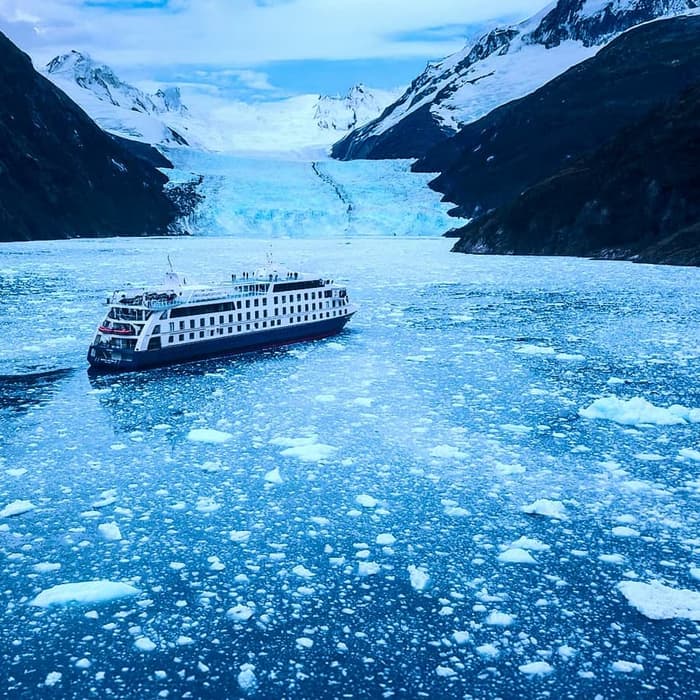 Unique Destinations & Experiences | Travel Security