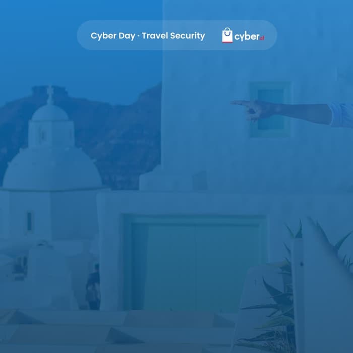 Unique Destinations & Experiences | Travel Deals & Discounts