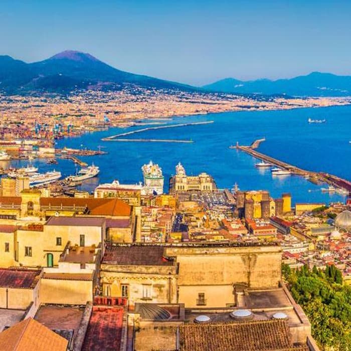 Sitemapcdatahttpwen2windecoocomle Petit Napoli Albinull
