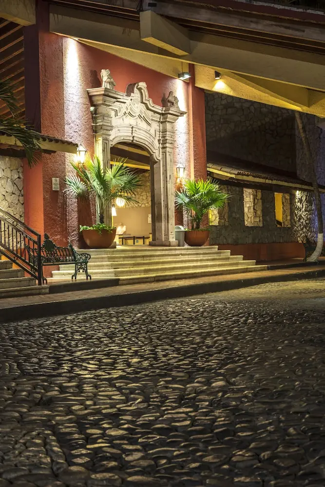 Holiday Inn Resort Ixtapa, México desde 6,144 MXN