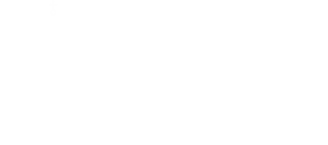 Cupola con scale (include Basilica) > 17