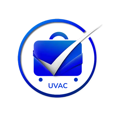 UVAC