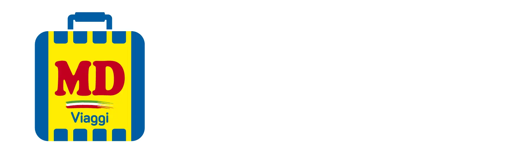 Idee di viaggio