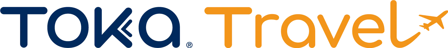 Toka Travel