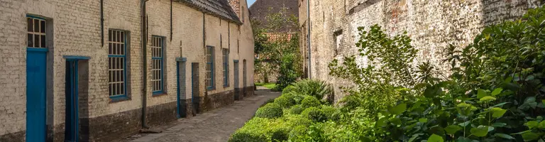 Nactur: Wavre